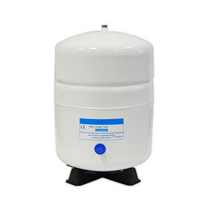 Hydropure - 35 ans le meilleur de la filtration