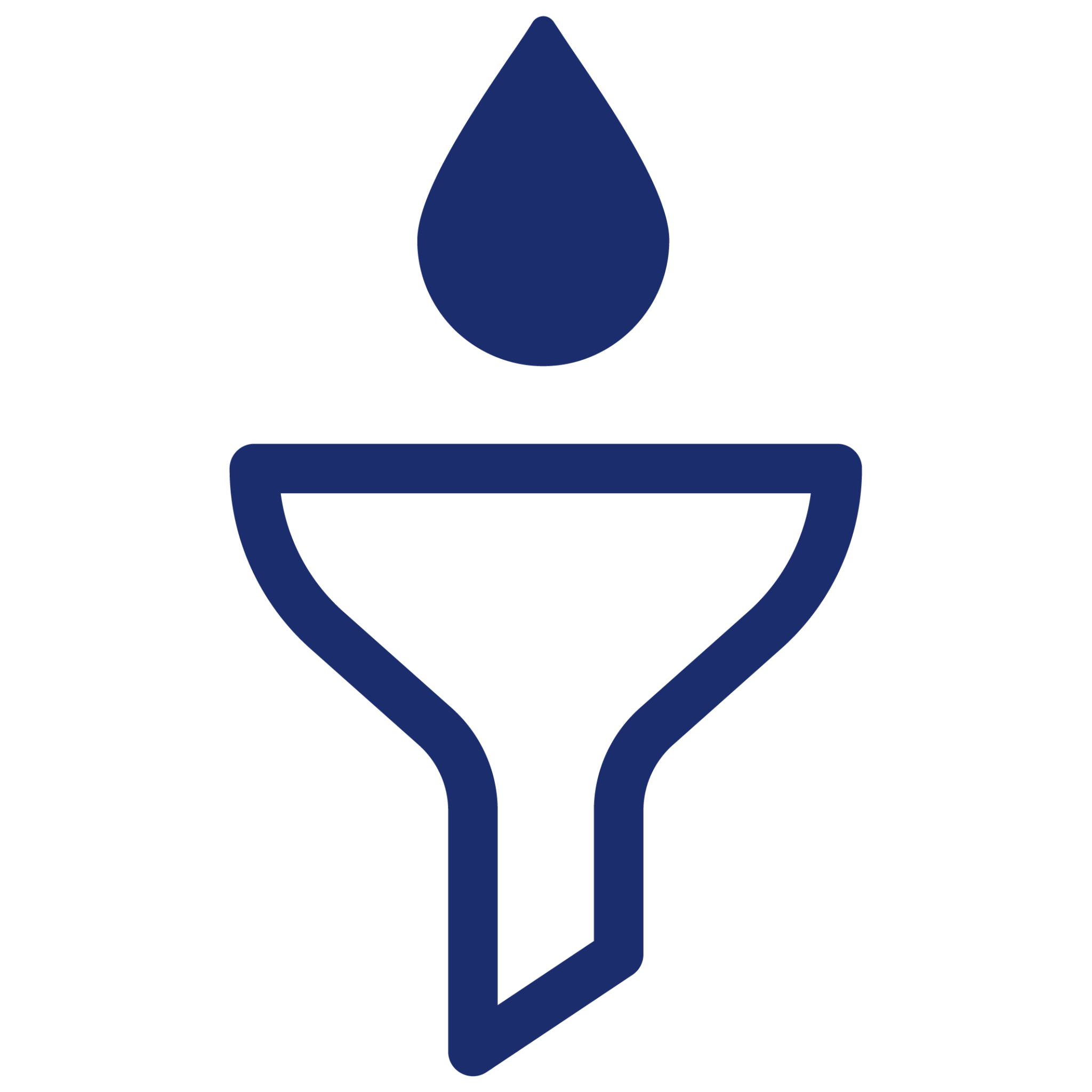 Hydropure - 35 ans le meilleur de la filtration