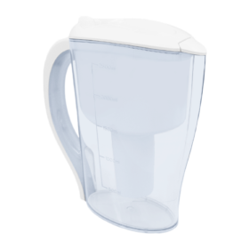 Hydropure - 35 ans le meilleur de la filtration